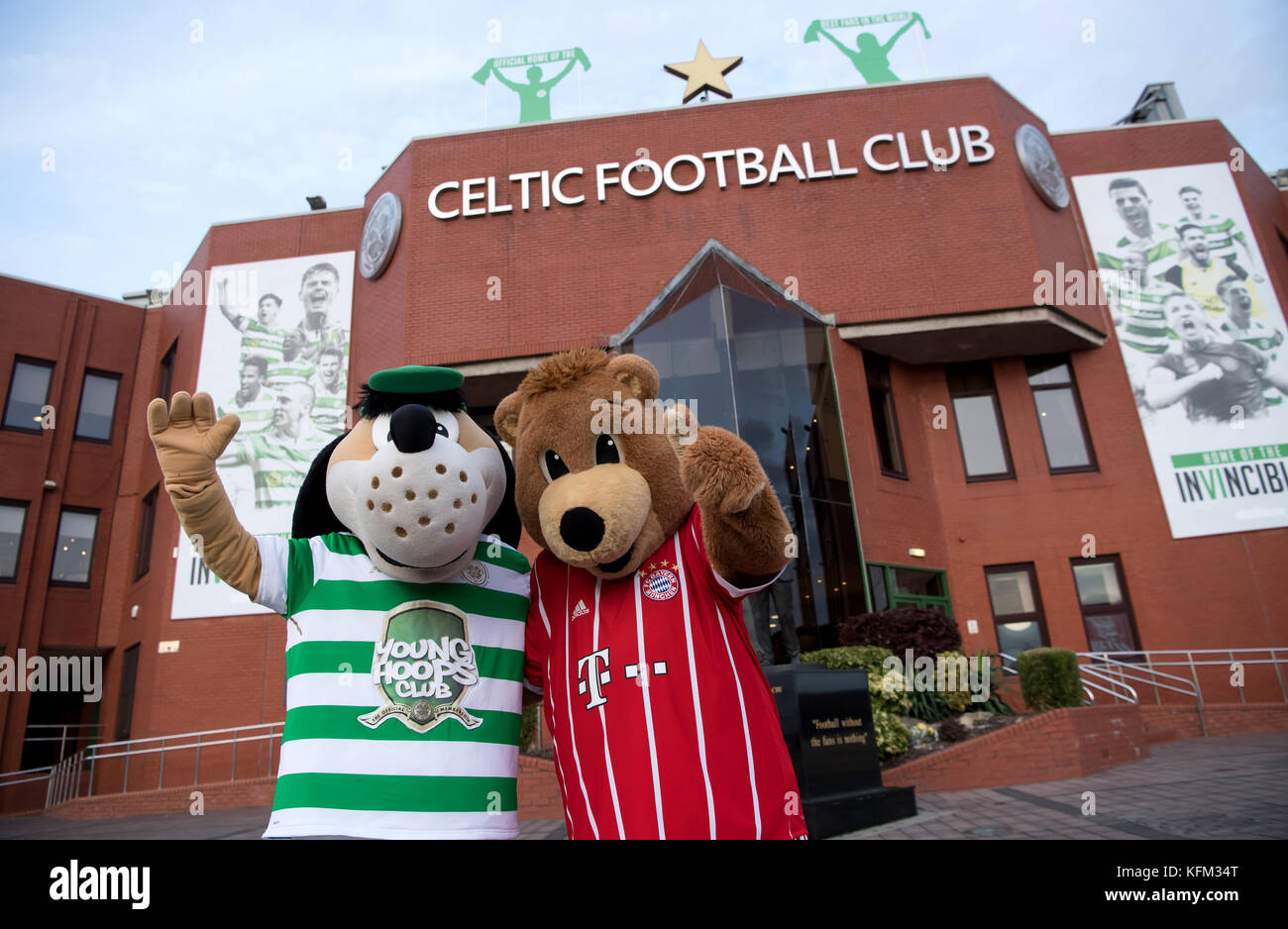 Hoopy hound Banque de photographies et d’images à haute résolution - Alamy