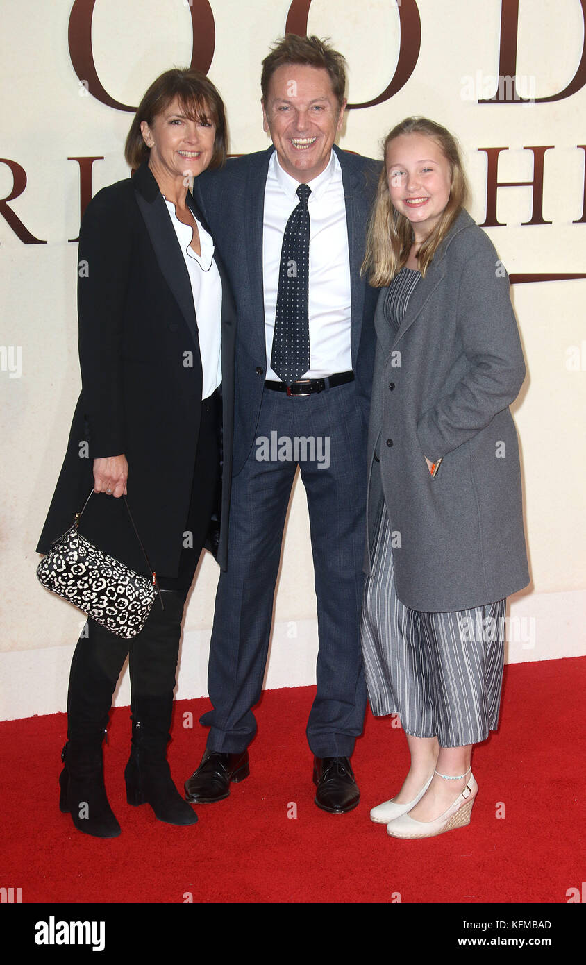 Anne marie conley Banque de photographies et d’images à haute ...