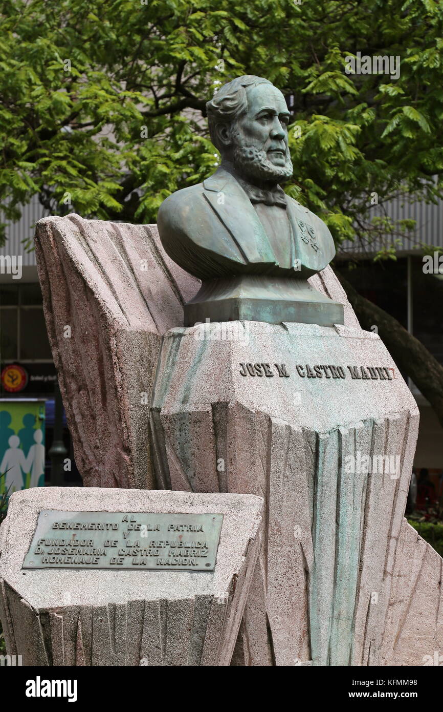 Jose madriz Banque de photographies et d’images à haute résolution - Alamy