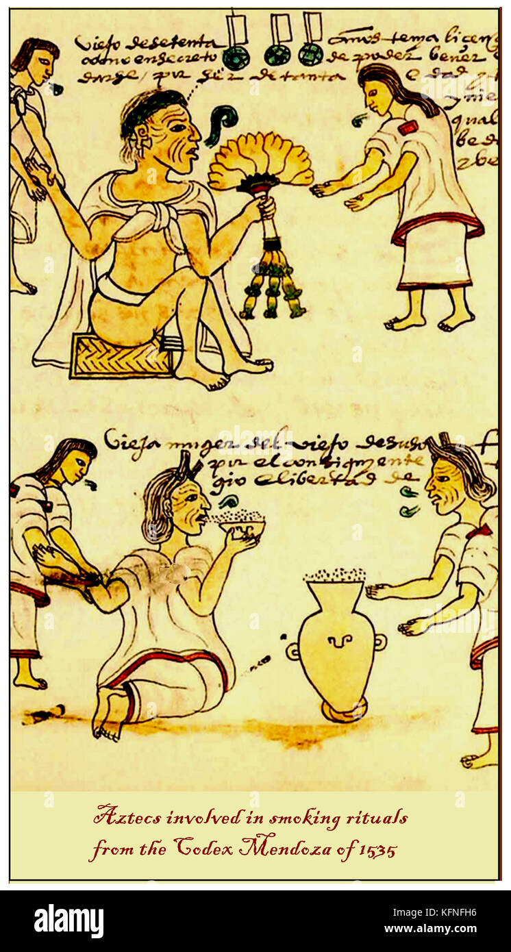 Les azteques Banque de photographies et d’images à haute résolution - Alamy