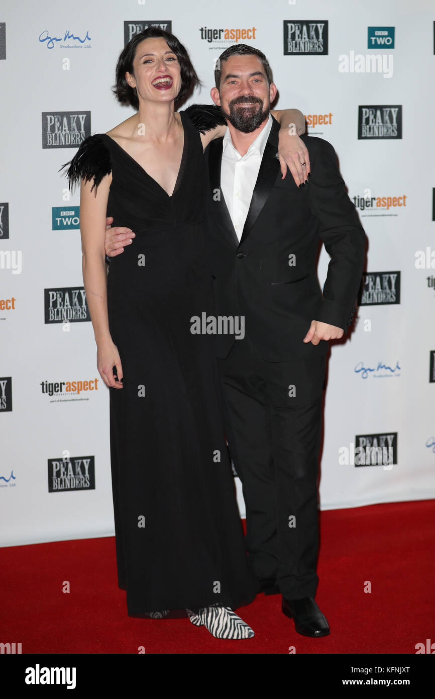 Packy lee Banque de photographies et d’images à haute résolution - Alamy