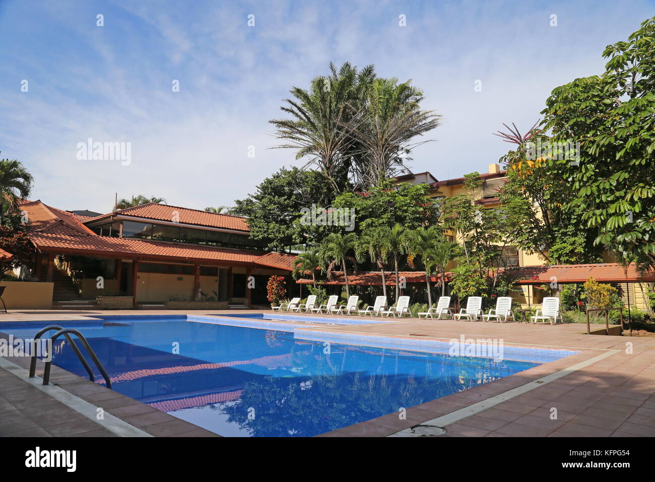 Country Inn and Suites, San Antonio de Belen, San José, San José ...