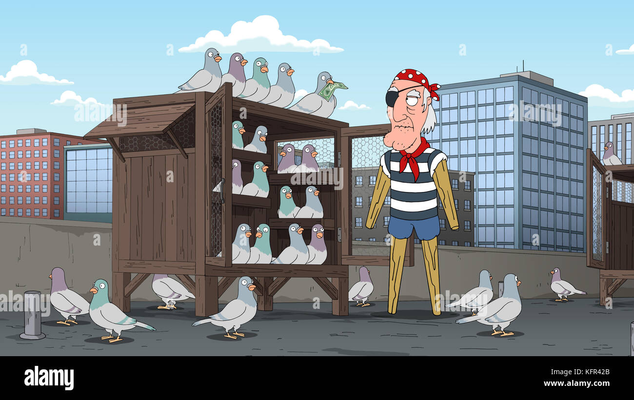 Saison 2017 16 Banque de photographies et d’images à haute résolution ...