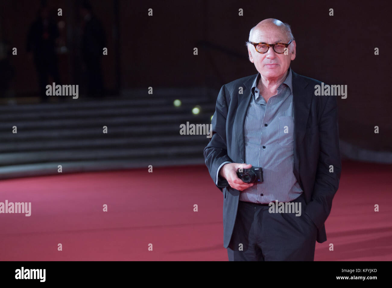 Michael nardone Banque de photographies et d’images à haute résolution ...