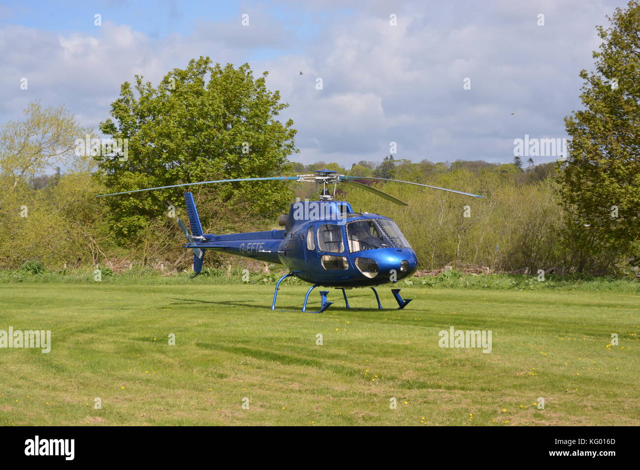 Scottish rally 1985 Banque de photographies et d’images à haute ...