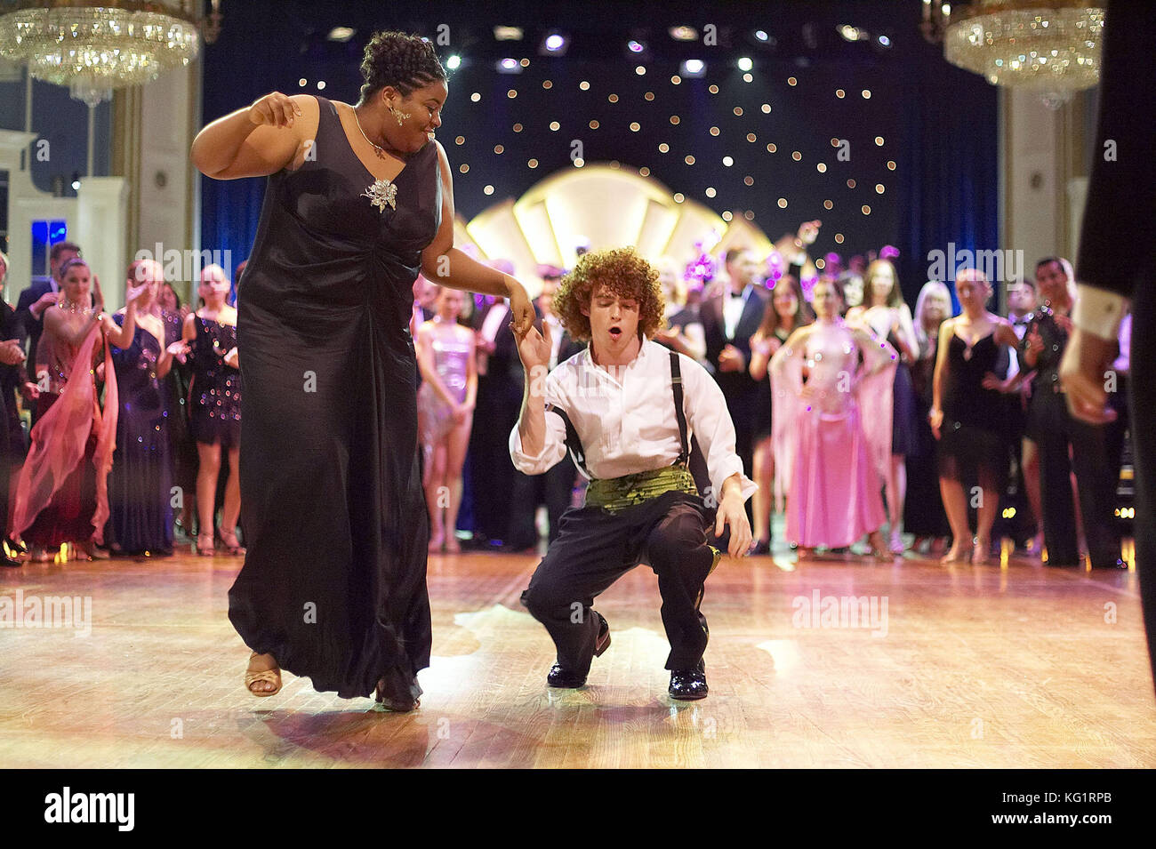 Jonathan Malen Banque d'image et photos - Alamy