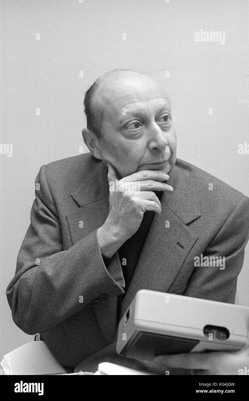 Des modes Banque de photographies et d’images à haute résolution - Alamy