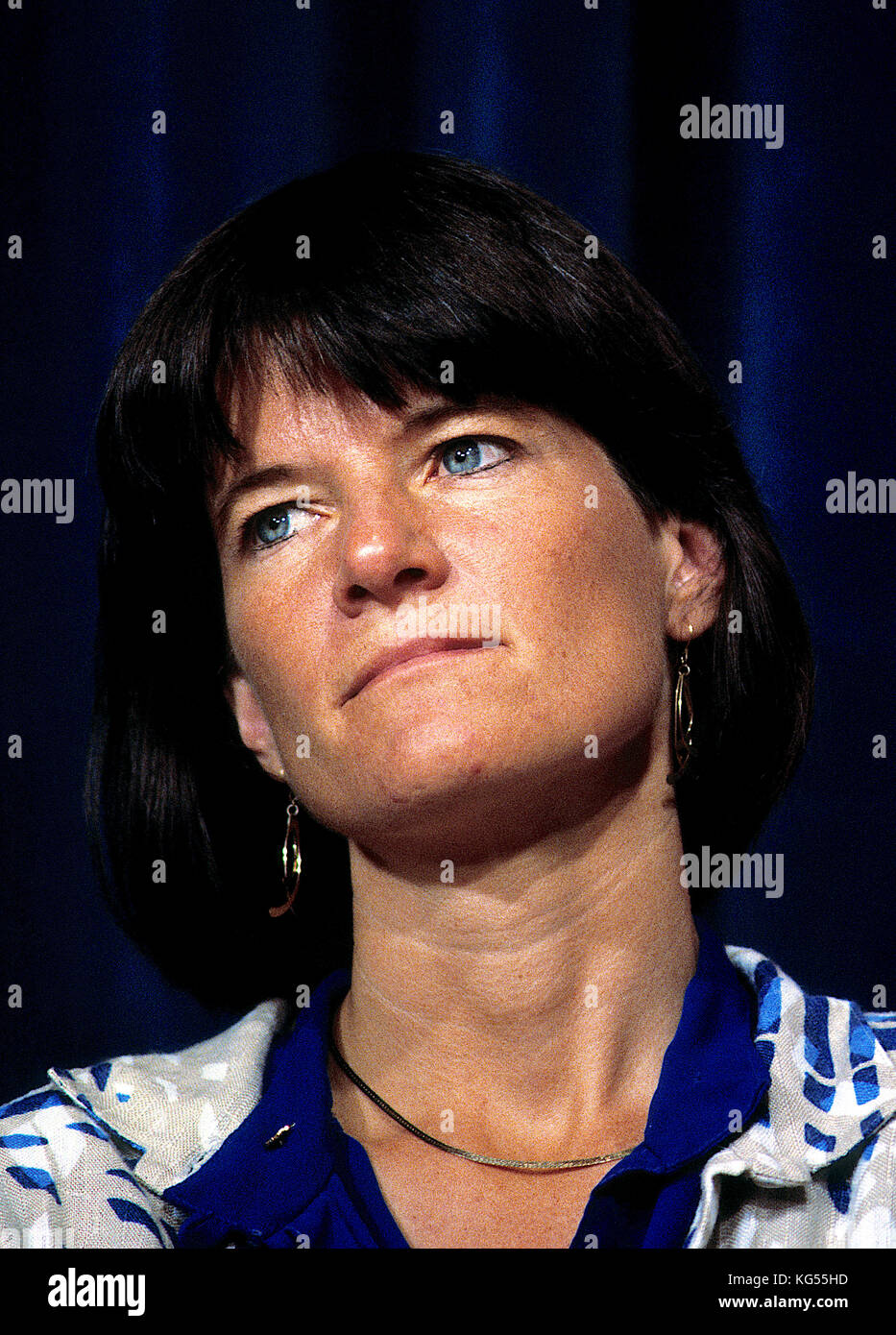 Ss sally balade Banque de photographies et d’images à haute résolution ...