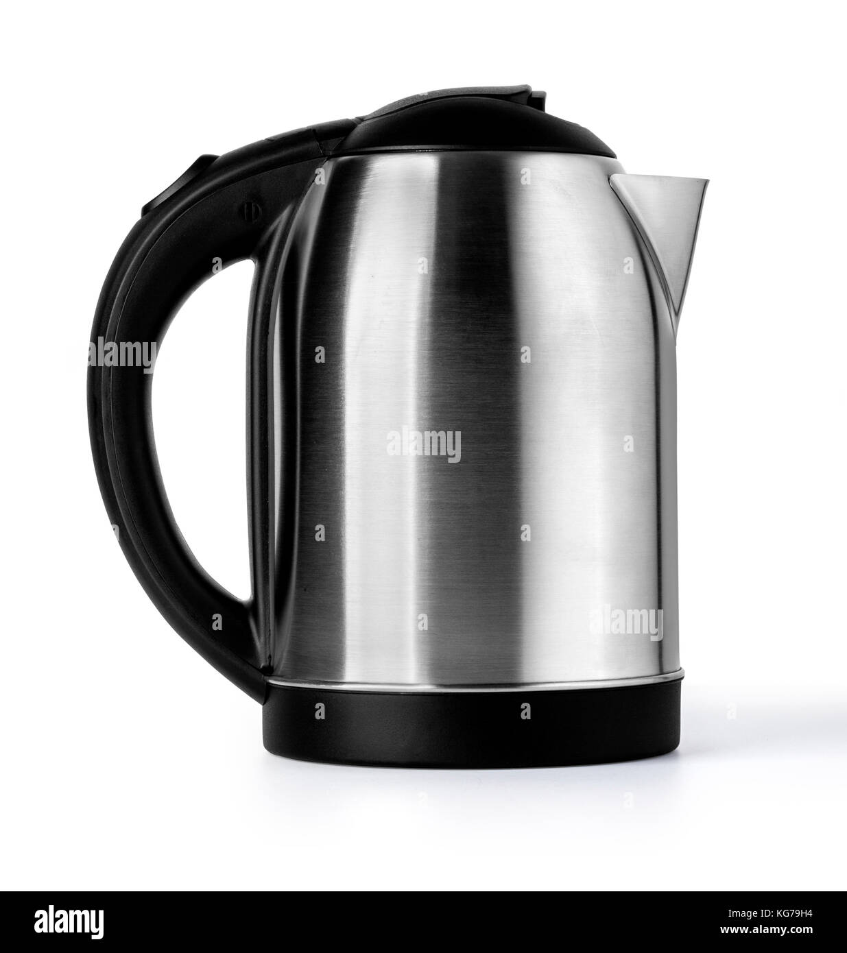 Belle conception des chauffe-eau électrique moderne pour votre cuisine ...