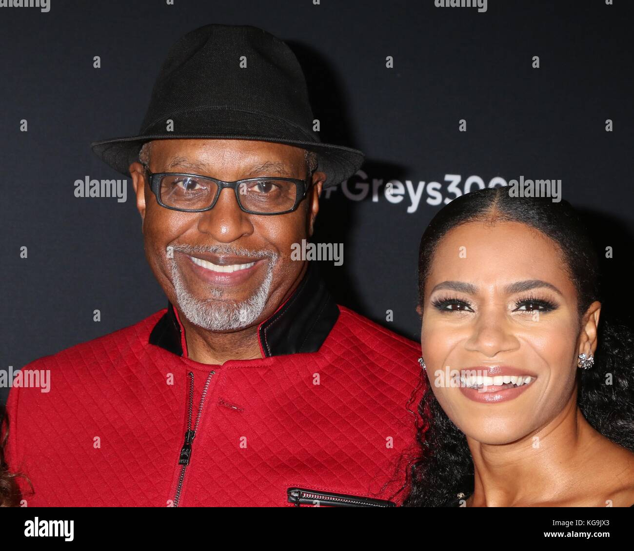 Tao los angeles Banque de photographies et d’images à haute résolution ...