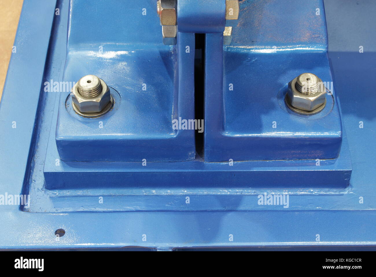 Couple de serrage Banque de photographies et d’images à haute ...