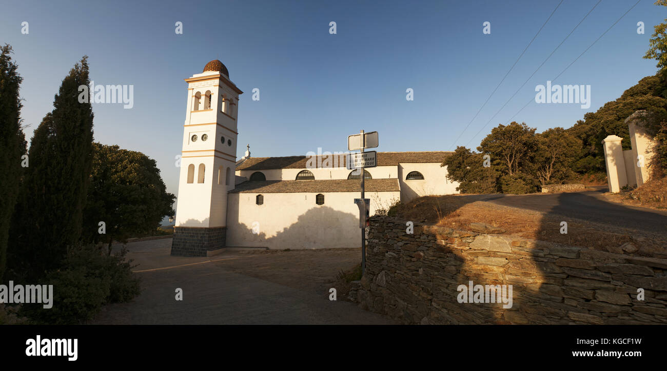 Ancien couvent des capucins Banque de photographies et d’images à haute ...