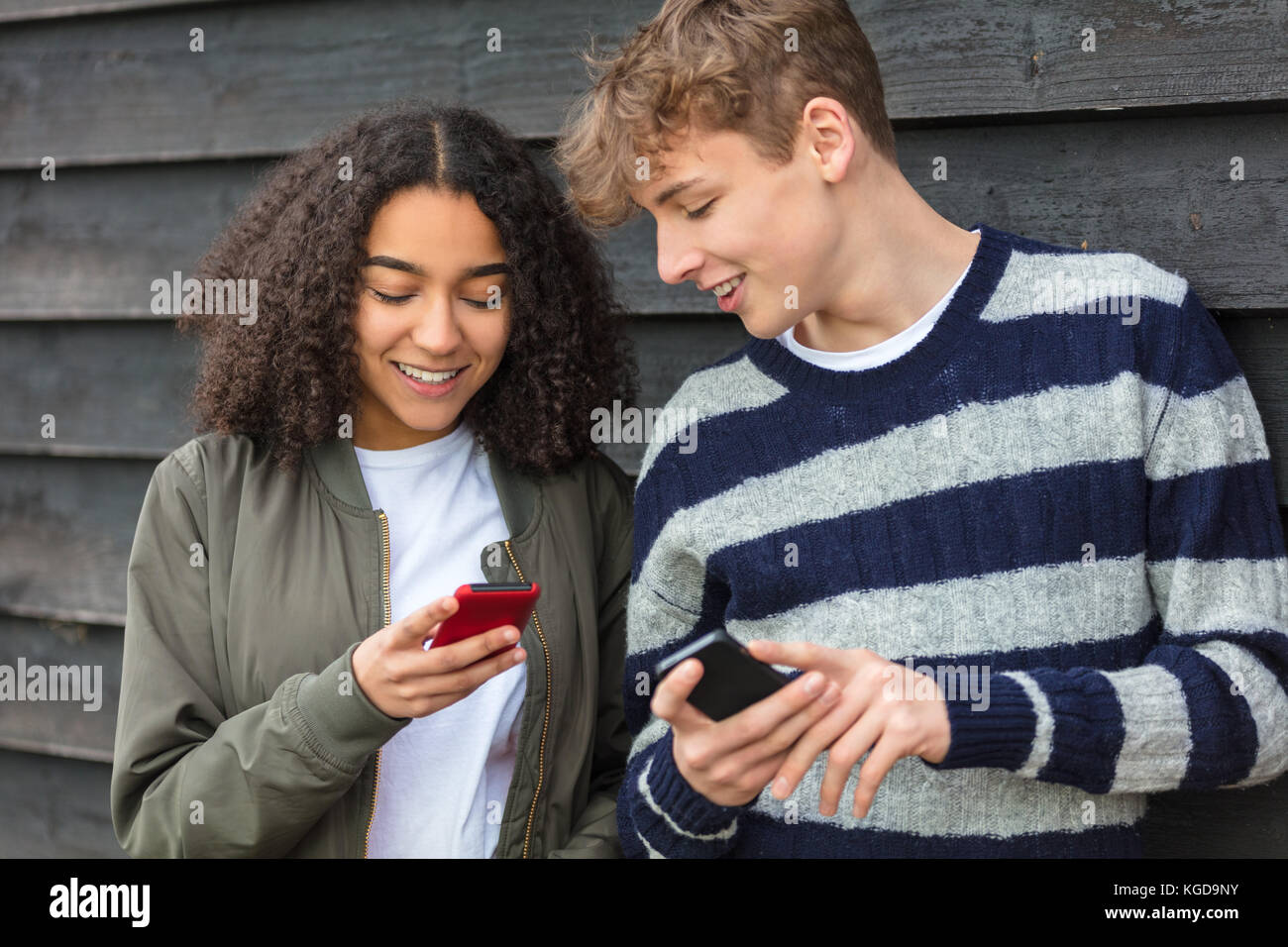 Phone jacker Banque de photographies et d’images à haute résolution - Alamy