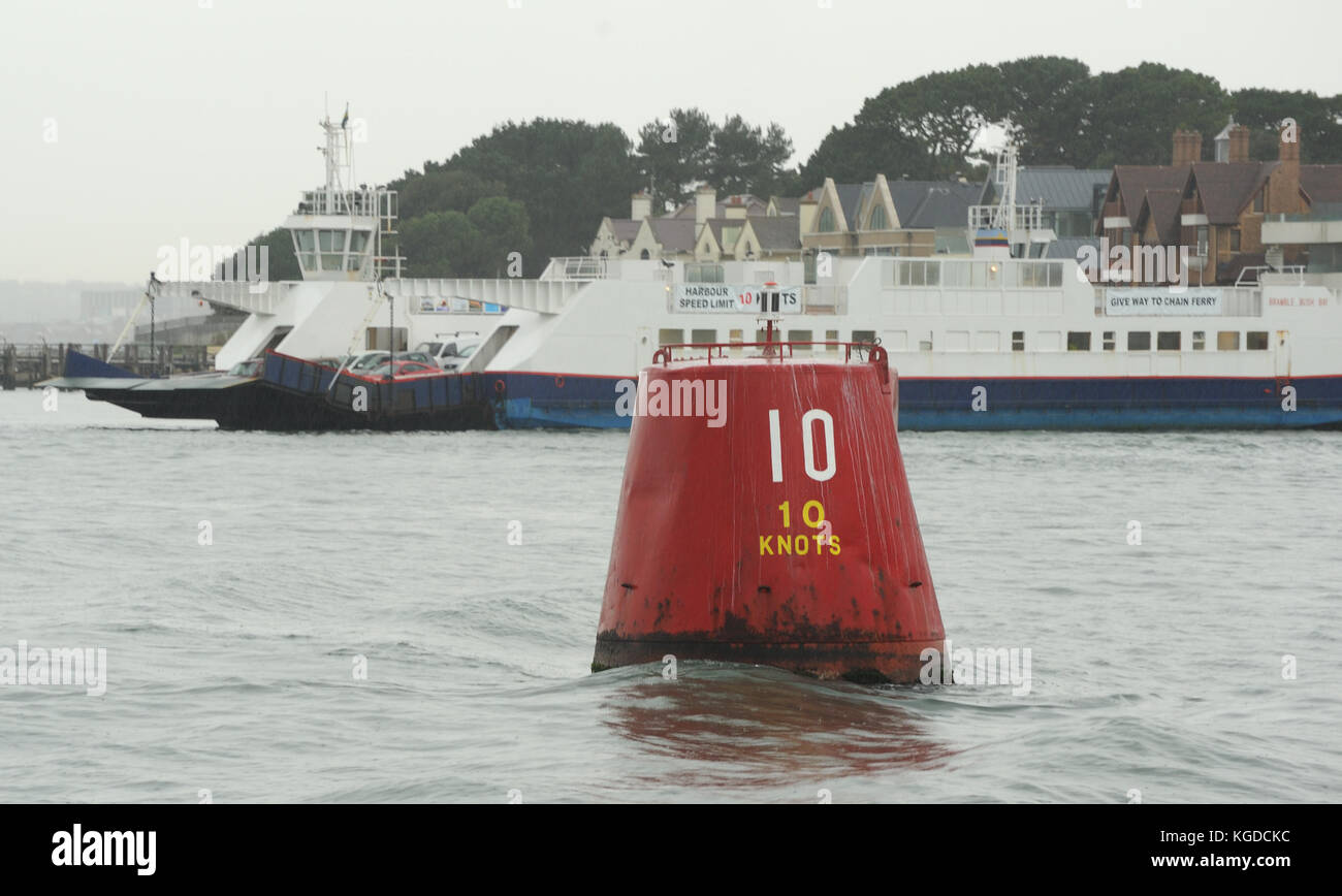 Shell bay Banque de photographies et d’images à haute résolution - Alamy