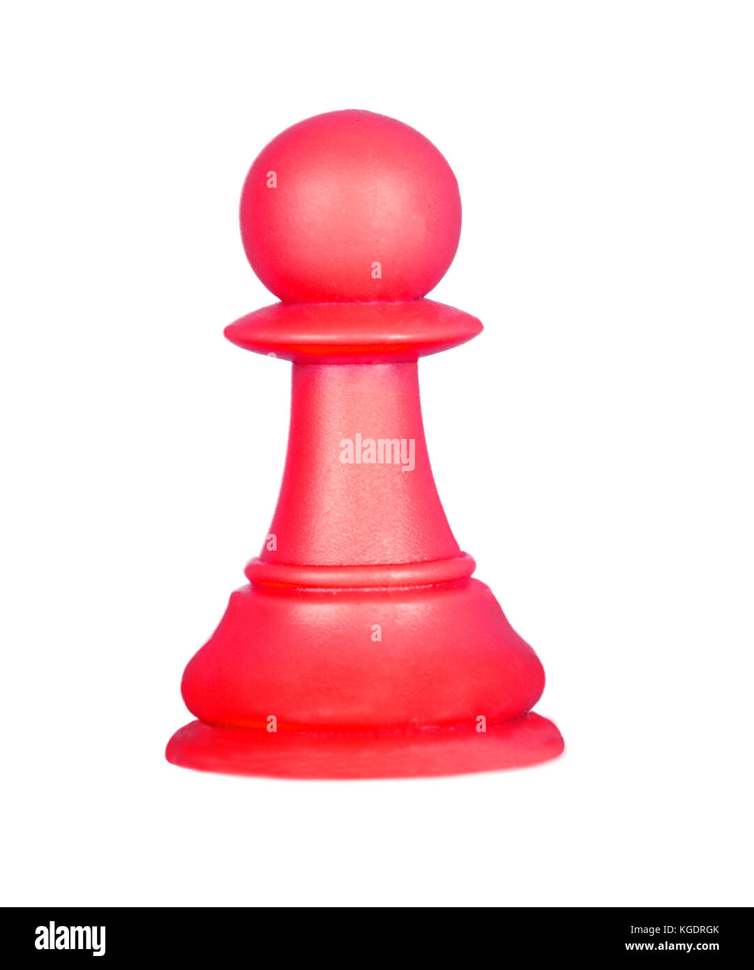 échecs pion Banque de photographies et d’images à haute résolution - Alamy