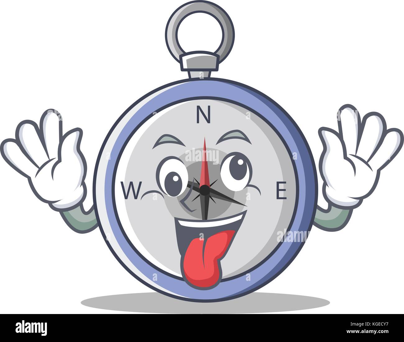 Le logo de la face nord Banque d'images vectorielles - Page 3 - Alamy