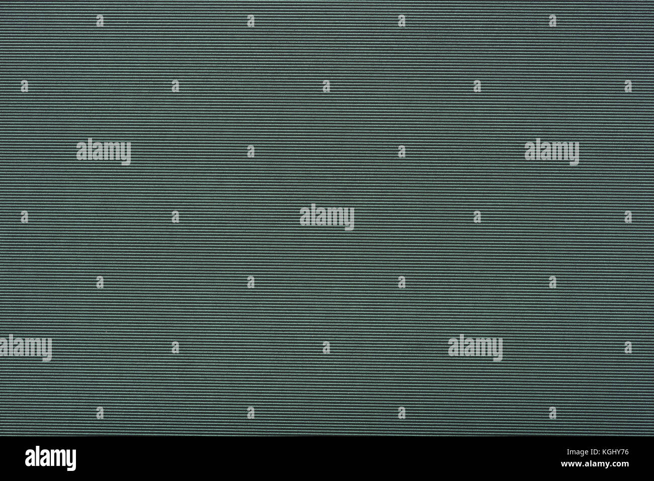 Green velvet texture Banque de photographies et d’images à haute ...