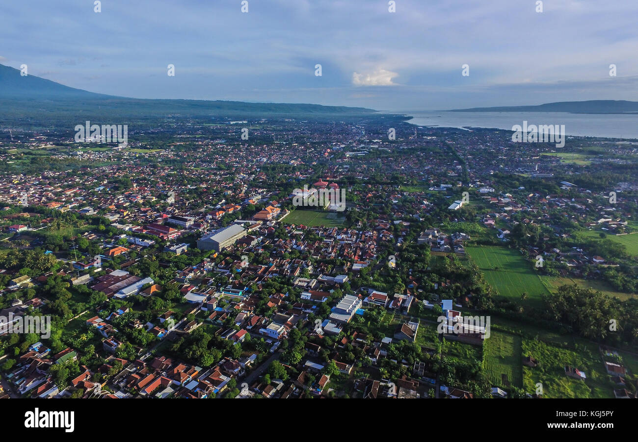 Danse java Banque de photographies et d’images à haute résolution - Alamy