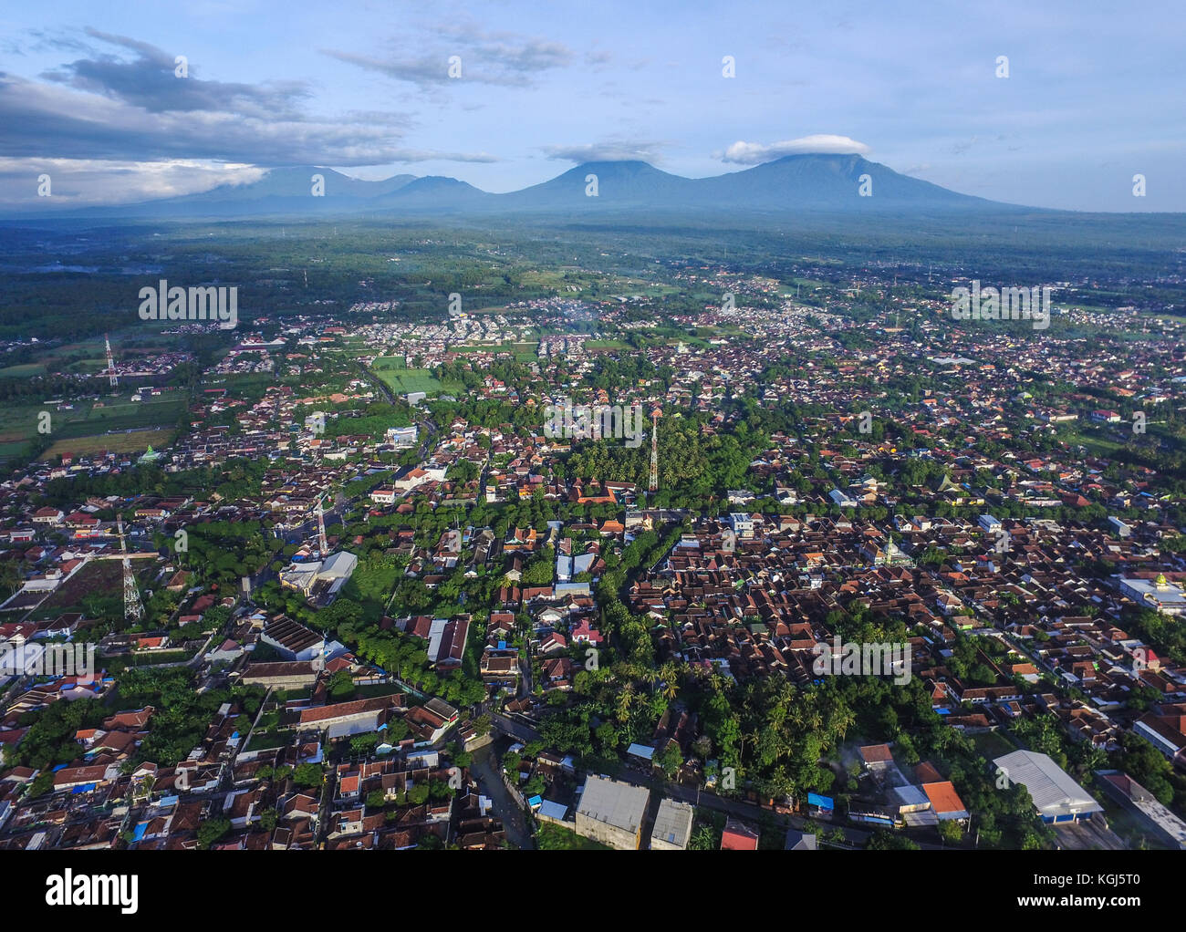Danse java Banque de photographies et d’images à haute résolution - Alamy