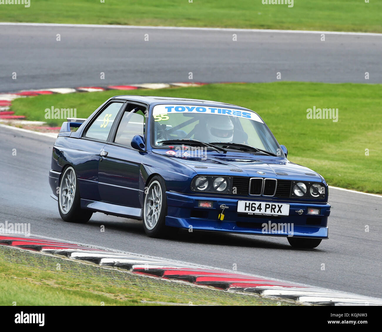 Rob Payne, BMW E30 M3, Sport Evo, E30 M3 Celebration, Deutsche Fest ...