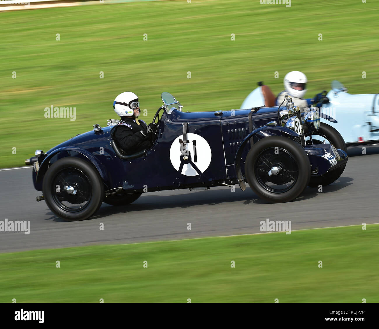 Voitures d'avant guerre Banque de photographies et d’images à haute ...