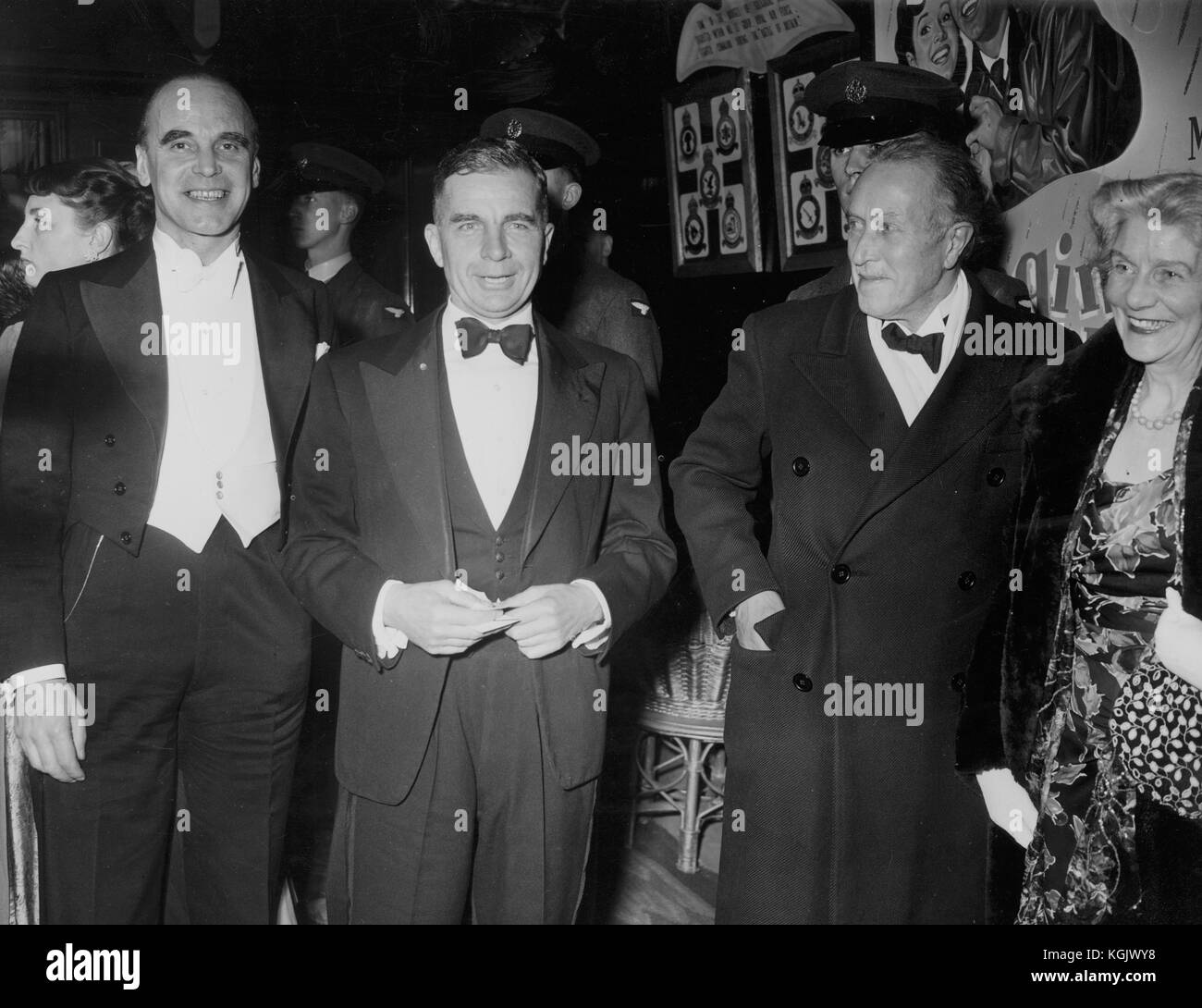 Five angels Banque de photographies et d’images à haute résolution - Alamy