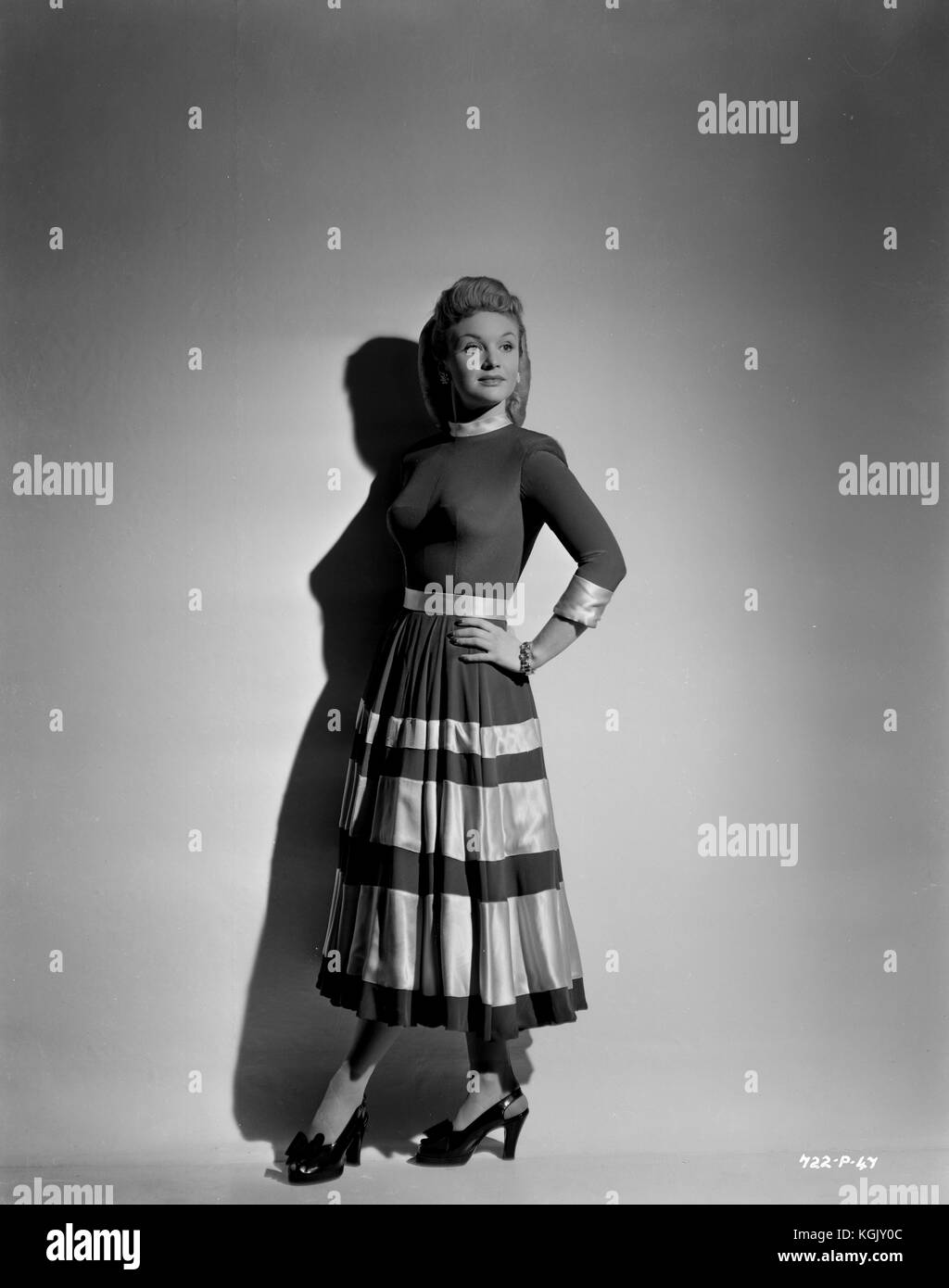 Moira Lister Banque d'image et photos - Alamy