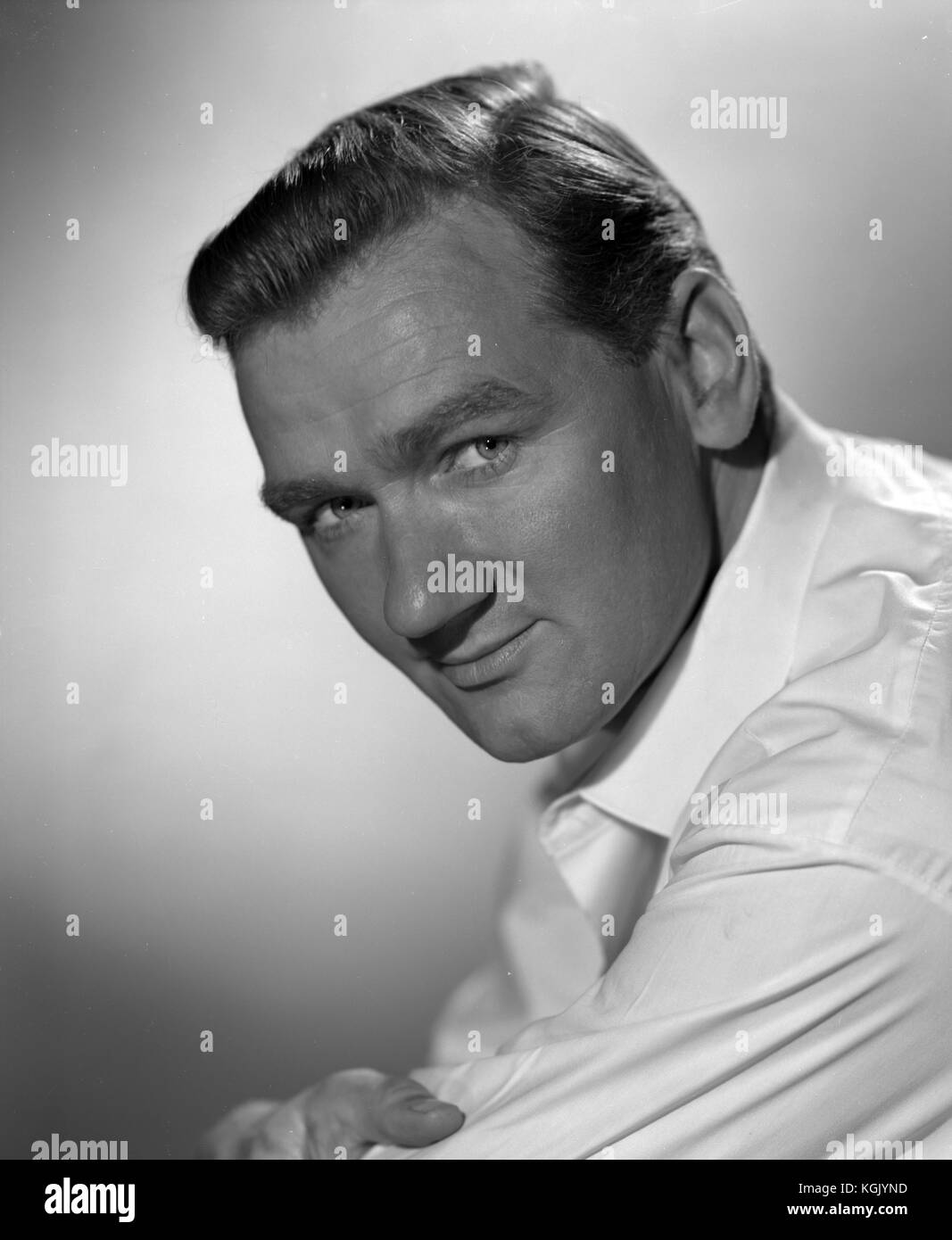 Percy herbert Banque de photographies et d’images à haute résolution - Alamy