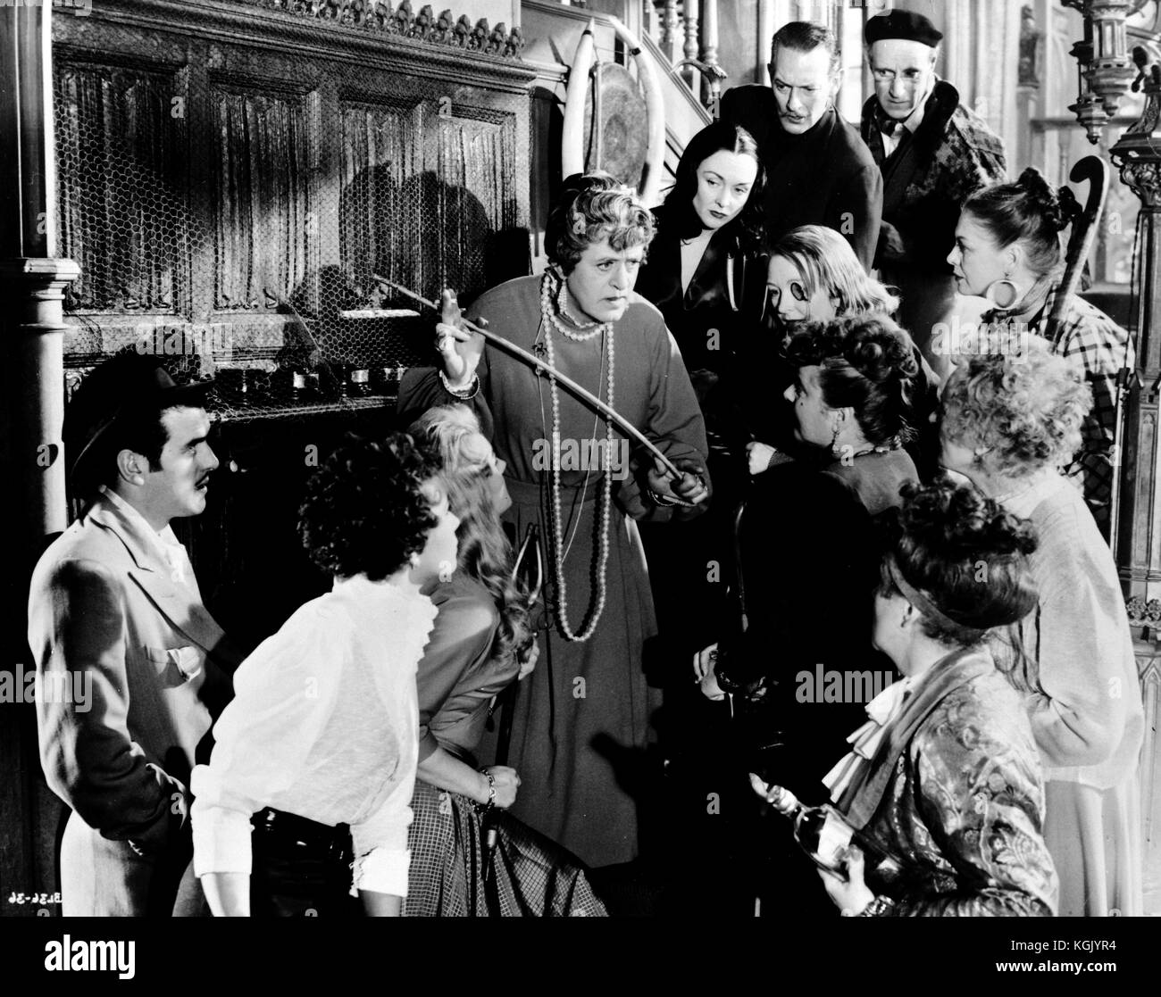 George sim Banque de photographies et d’images à haute résolution - Alamy