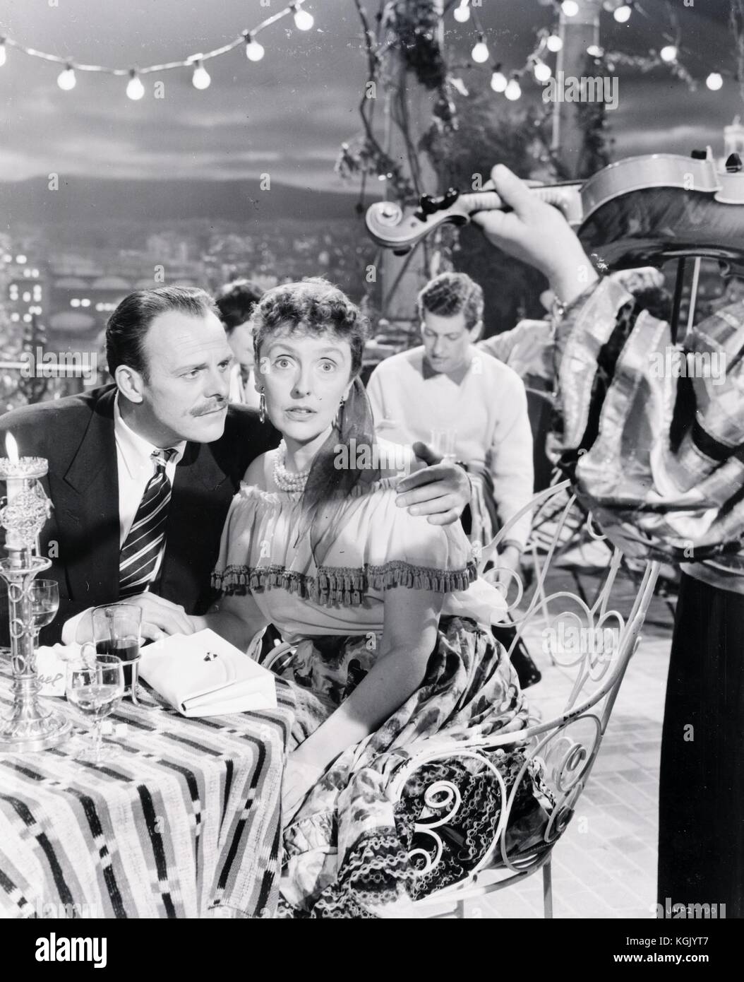 Terry joyce Banque de photographies et d’images à haute résolution - Alamy