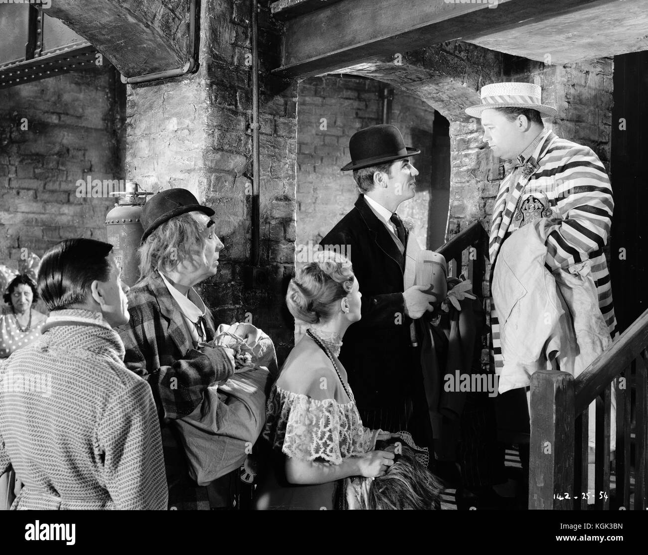 Ron randell Banque de photographies et d’images à haute résolution - Alamy