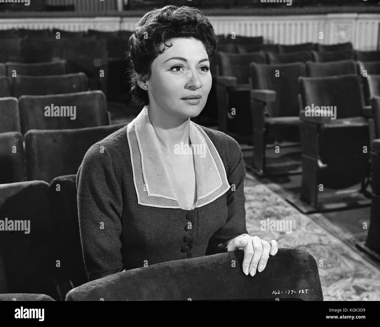 Adele leigh Banque de photographies et d’images à haute résolution - Alamy