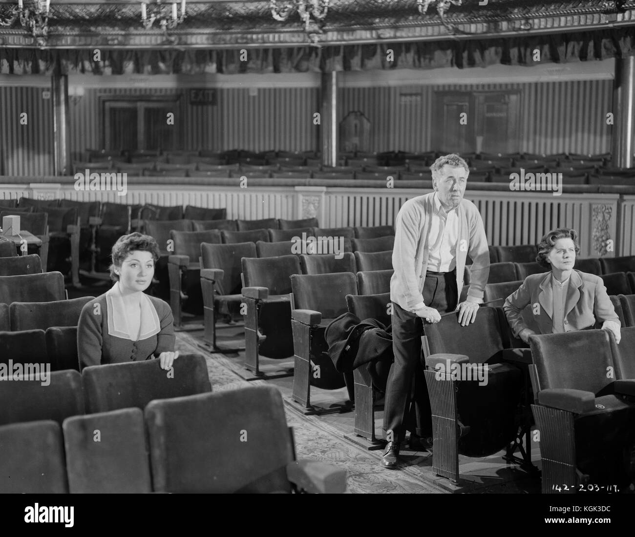 Adele leigh Banque de photographies et d’images à haute résolution - Alamy