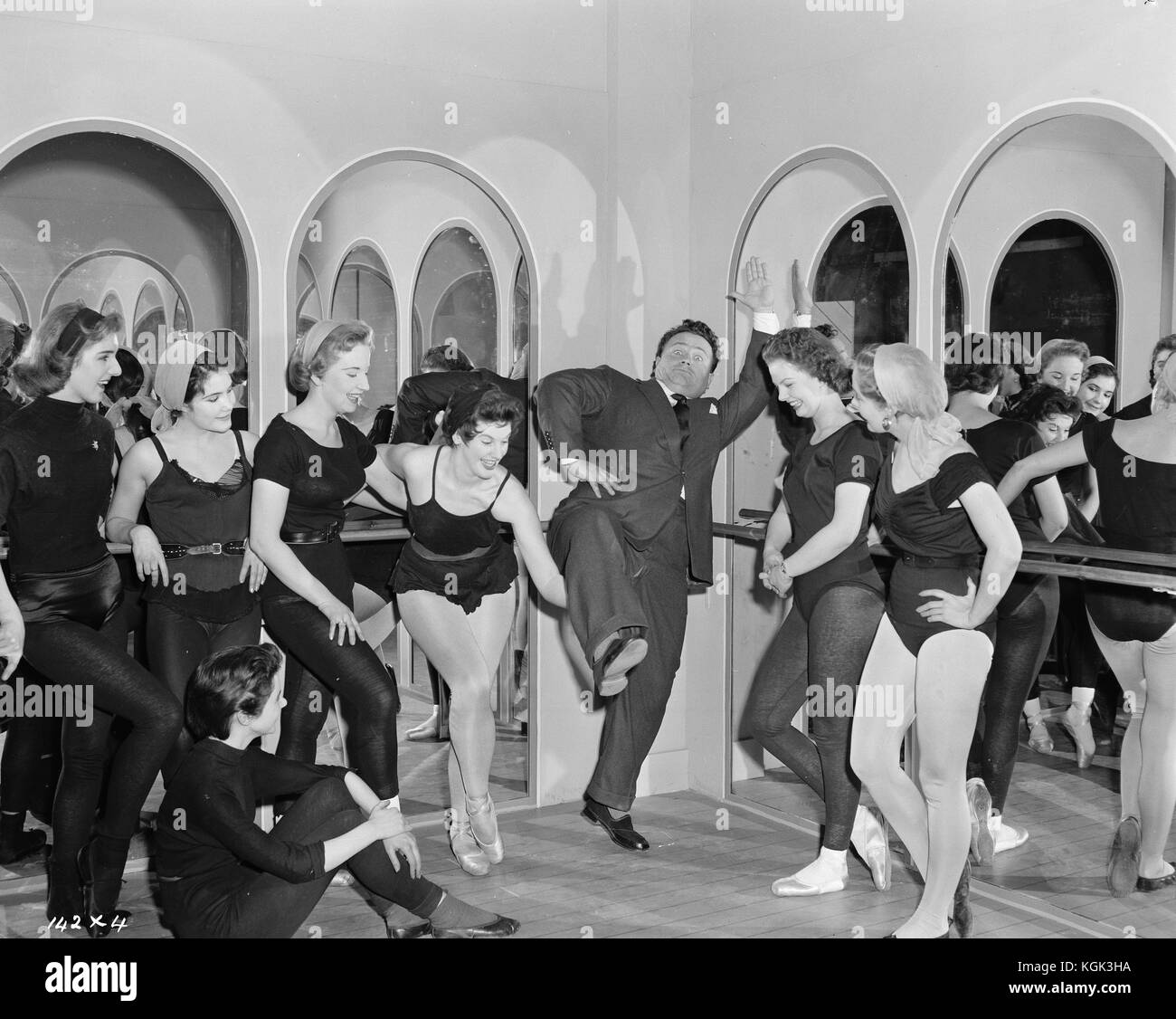 Film stills Banque de photographies et d’images à haute résolution - Alamy