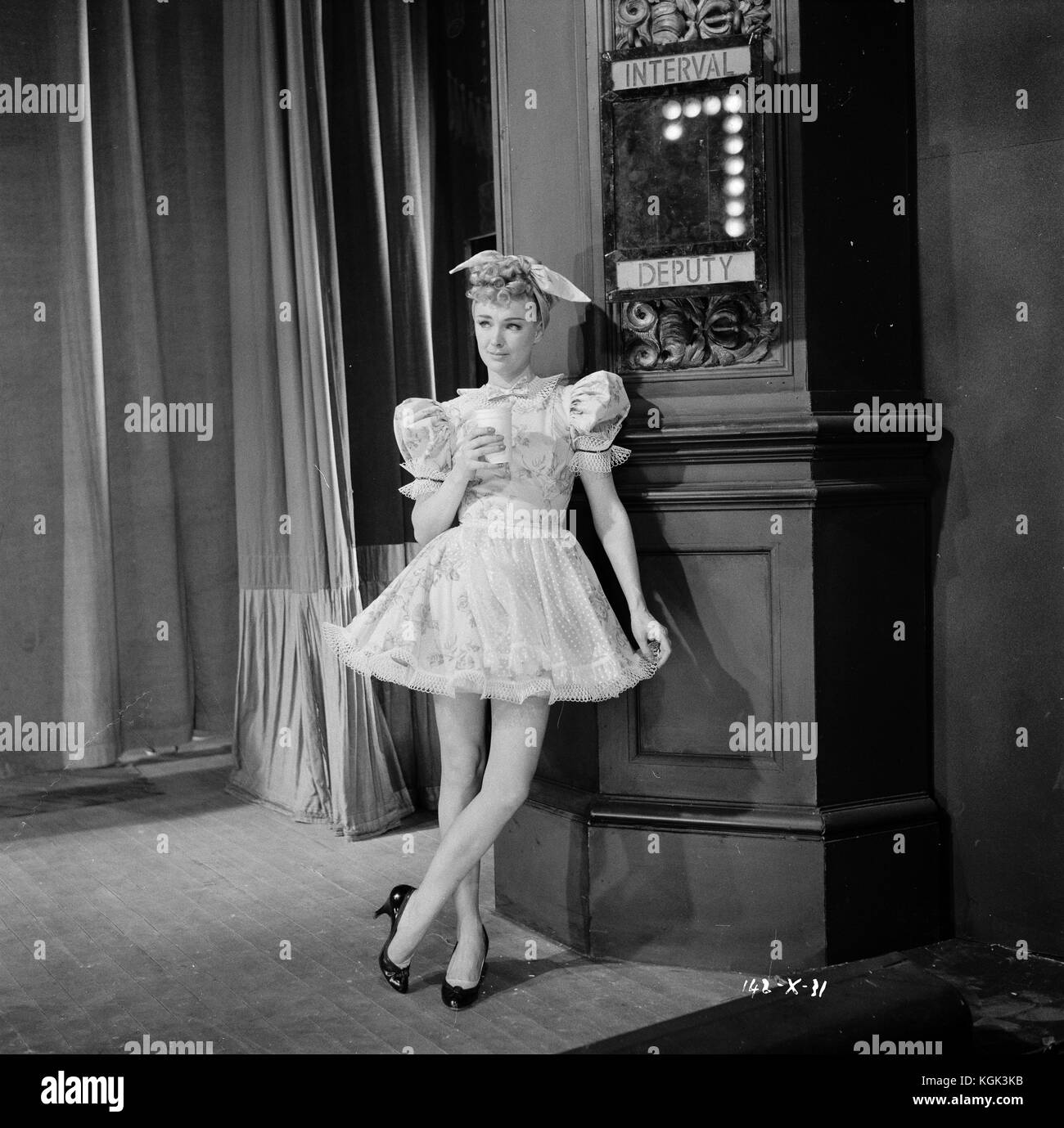 Susan shaw Banque de photographies et d’images à haute résolution - Alamy