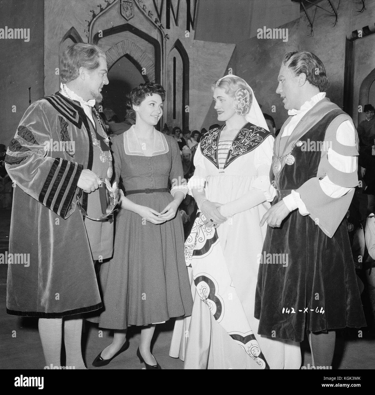 Adele leigh Banque de photographies et d’images à haute résolution - Alamy