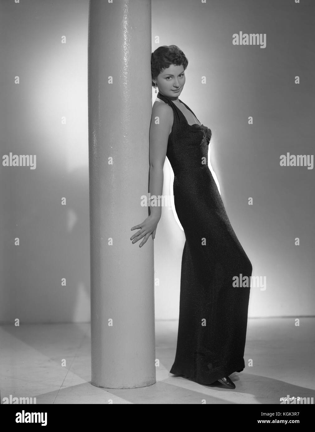 Adele leigh Banque de photographies et d’images à haute résolution - Alamy