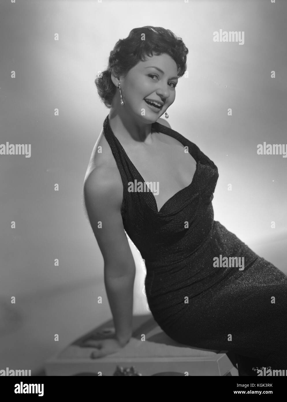 Adele leigh Banque de photographies et d’images à haute résolution - Alamy