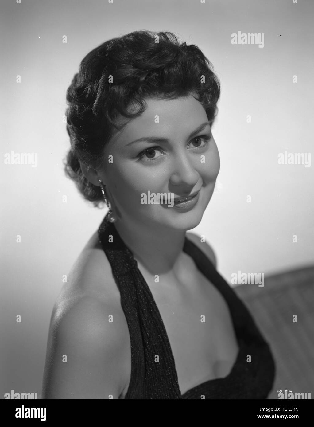 Adele leigh Banque de photographies et d’images à haute résolution - Alamy