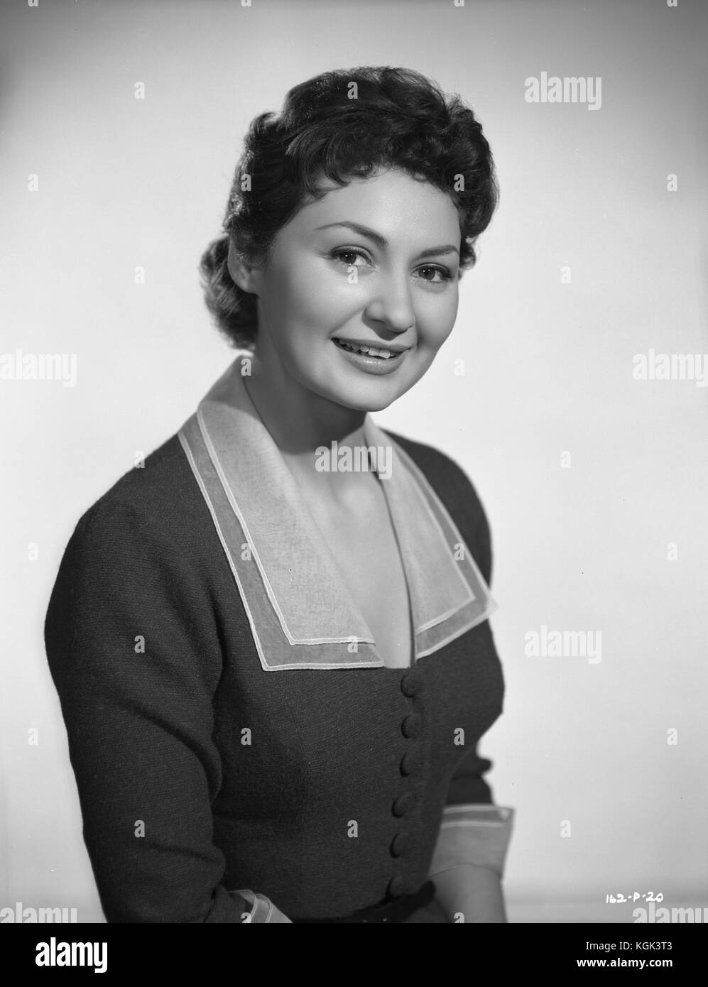 Adele leigh Banque de photographies et d’images à haute résolution - Alamy