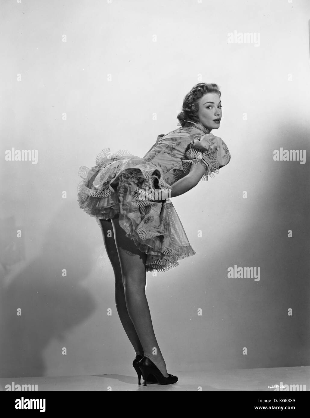 Susan shaw Banque de photographies et d’images à haute résolution - Alamy