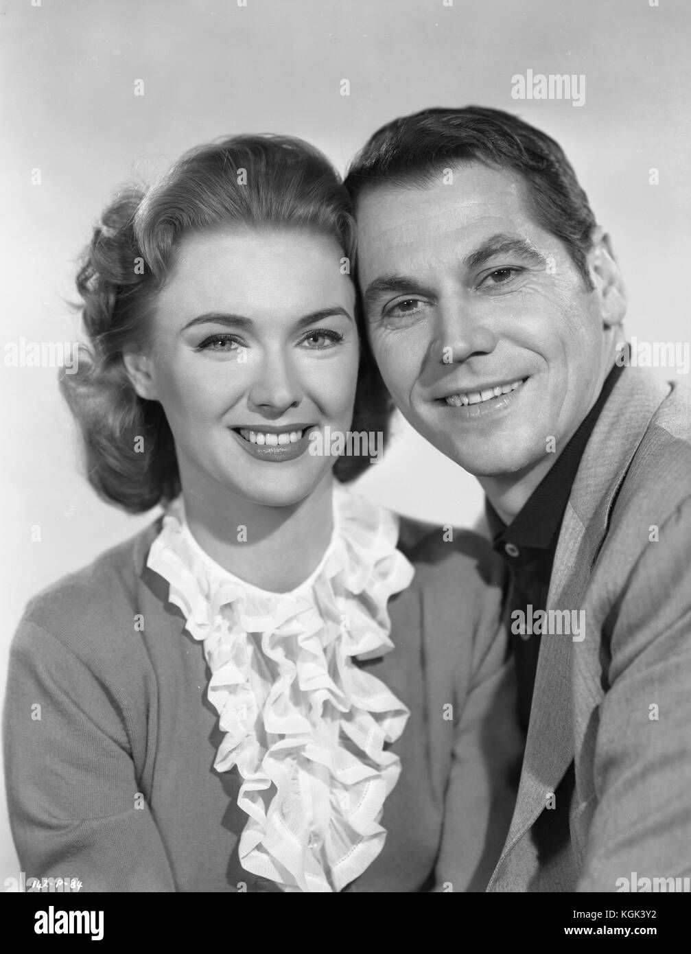 Ron randell Banque de photographies et d’images à haute résolution - Alamy