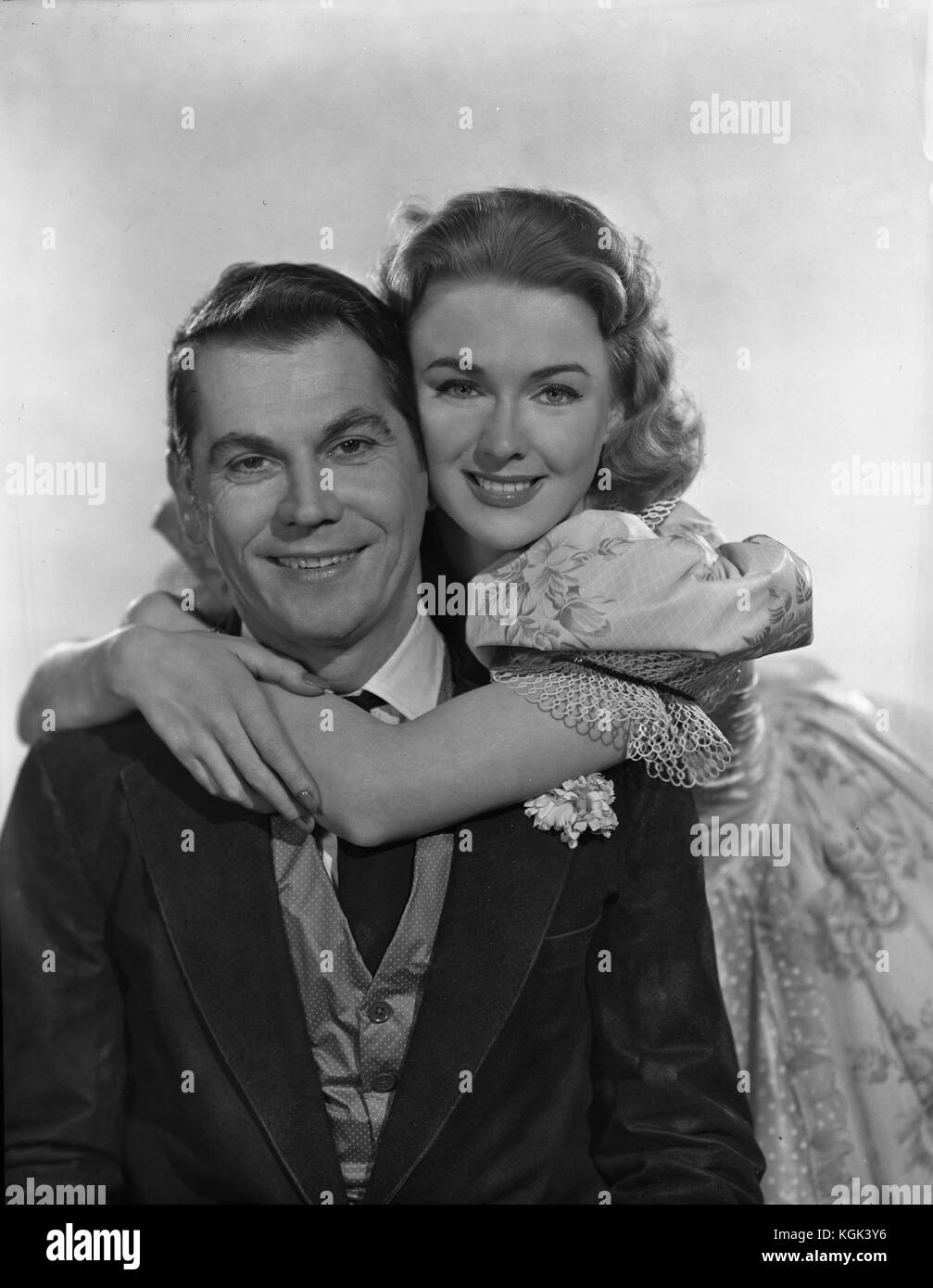 Ron randell Banque de photographies et d’images à haute résolution - Alamy