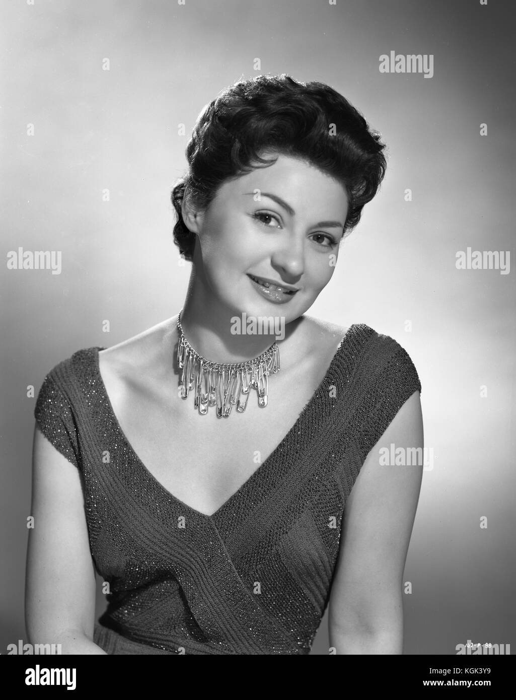 Adele leigh Banque de photographies et d’images à haute résolution - Alamy