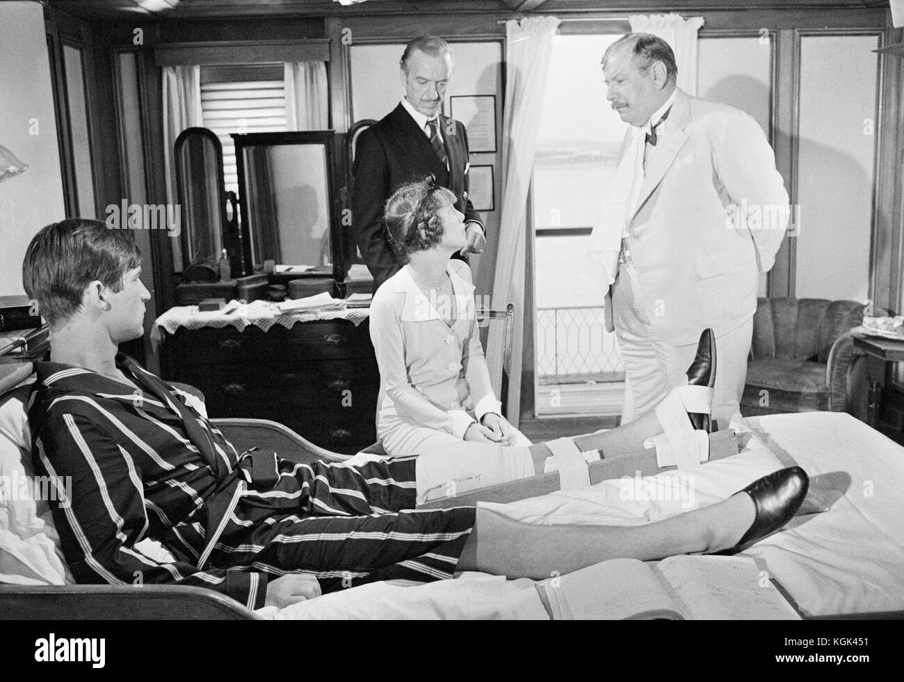 Jane birkin 1970 Banque de photographies et d’images à haute résolution ...