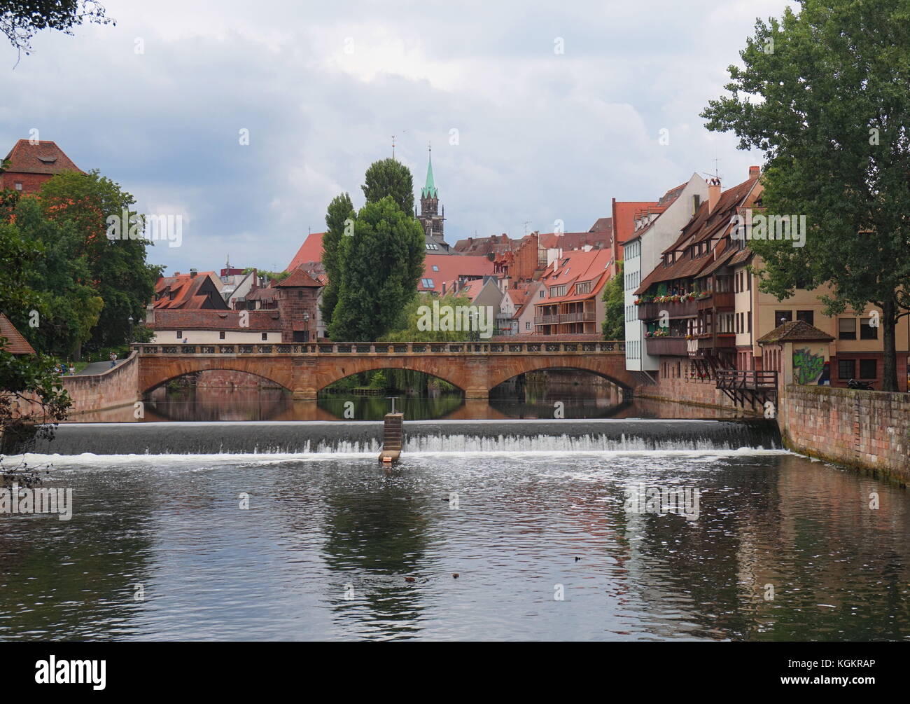 Zeppelin field nuremberg germany Banque de photographies et d’images à ...