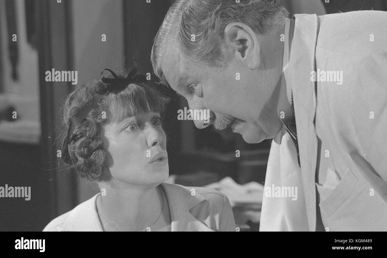 Jane birkin 1970 Banque de photographies et d’images à haute résolution ...