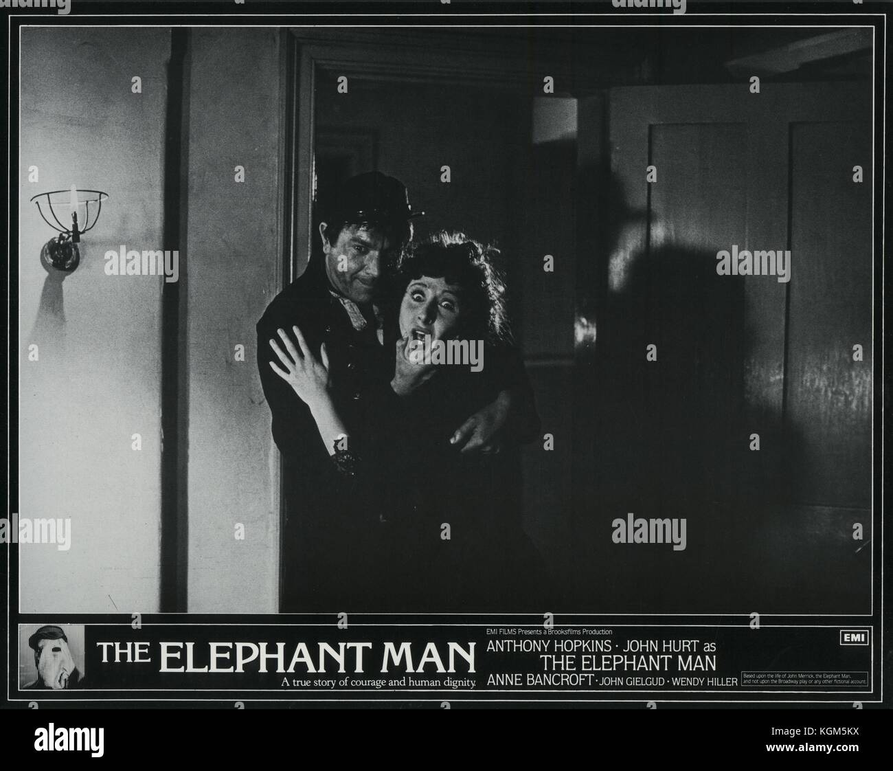 Michael elphick Banque de photographies et d’images à haute résolution ...