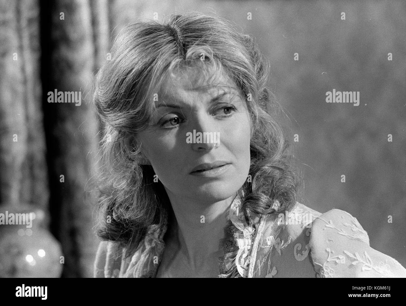 Hannah Gordon Banque d'image et photos - Alamy