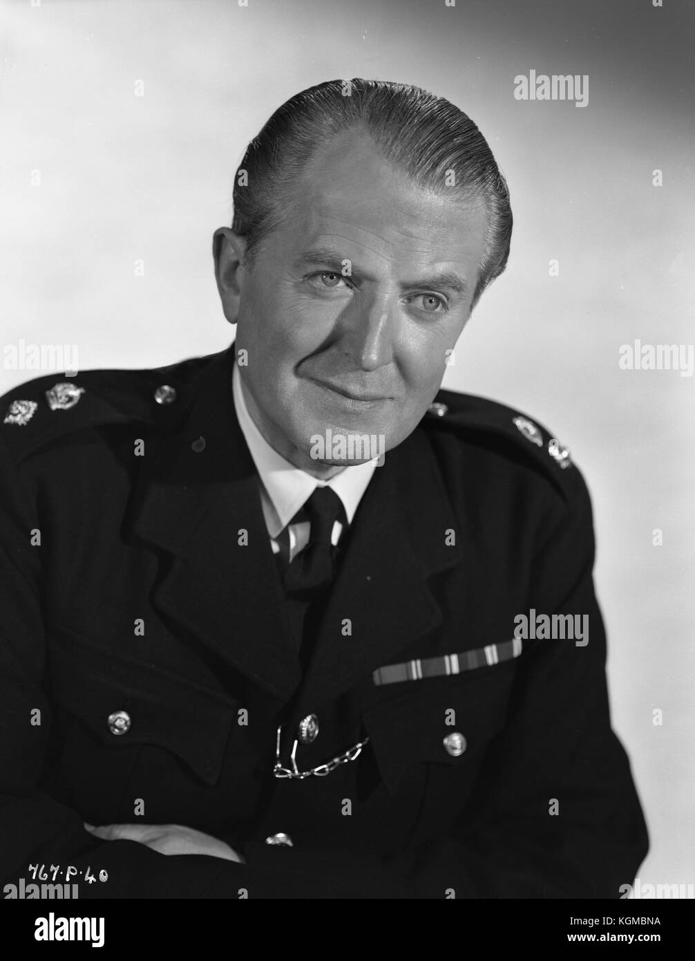 Jack warner Banque de photographies et d’images à haute résolution - Alamy